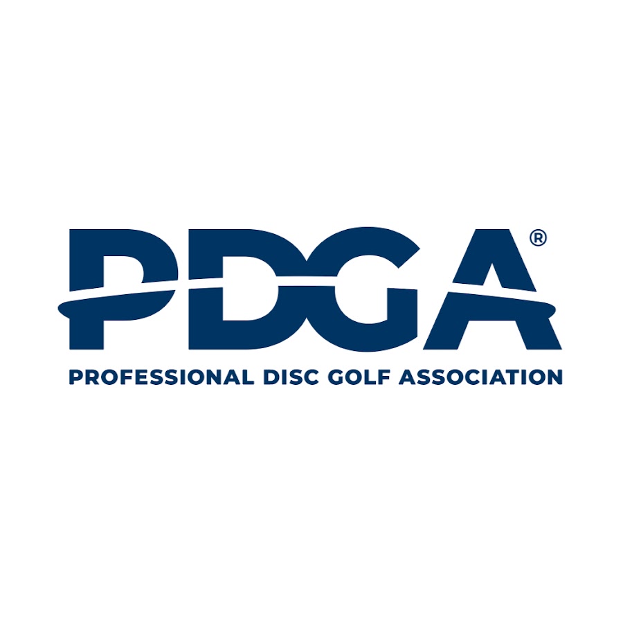 PDGA - YouTube