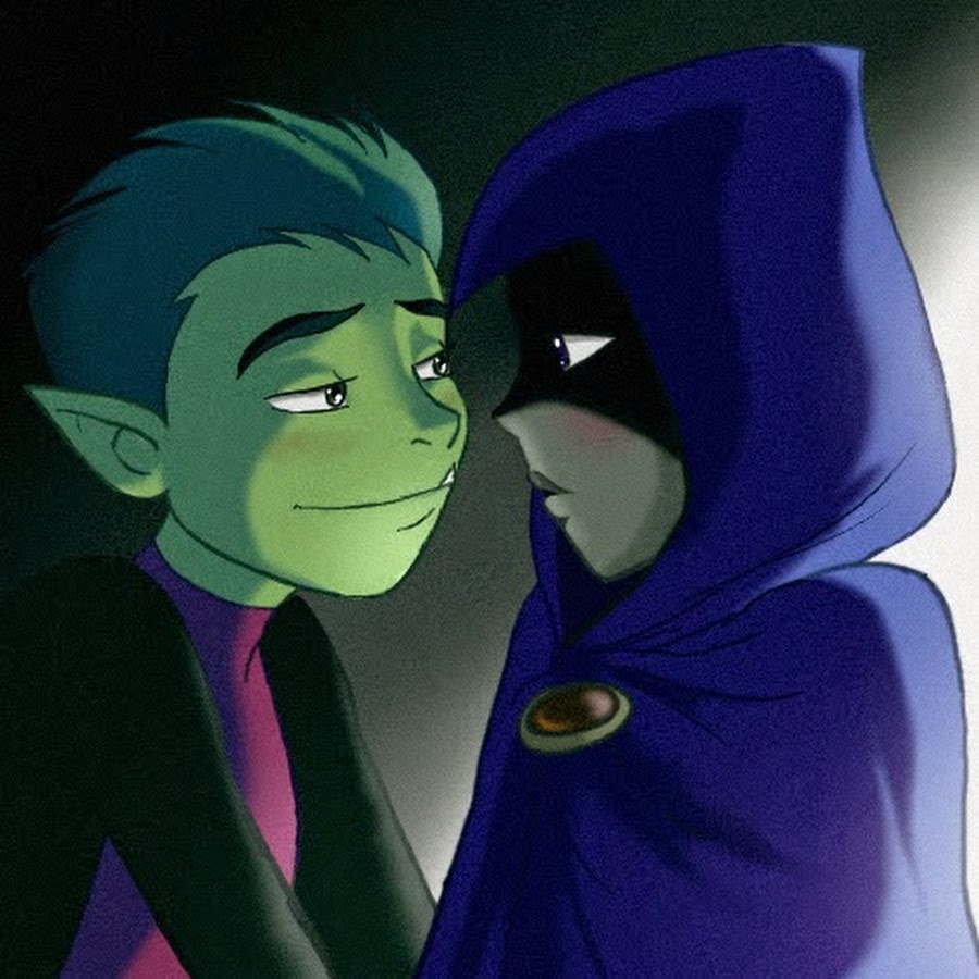 Rachel Roth - YouTube