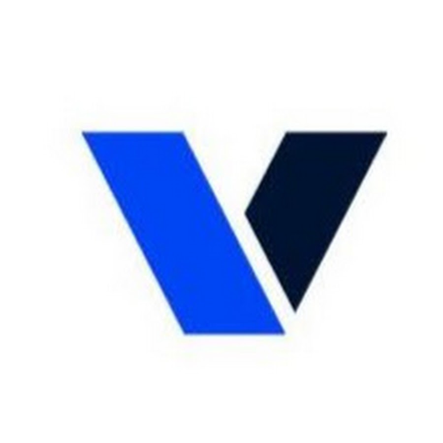 Versatile Building Products - YouTube