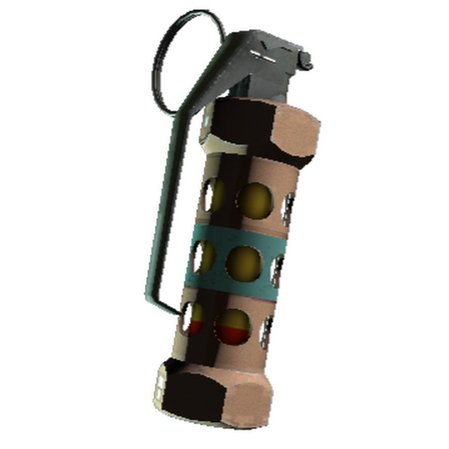 flashbang Csgo Stuff - YouTube