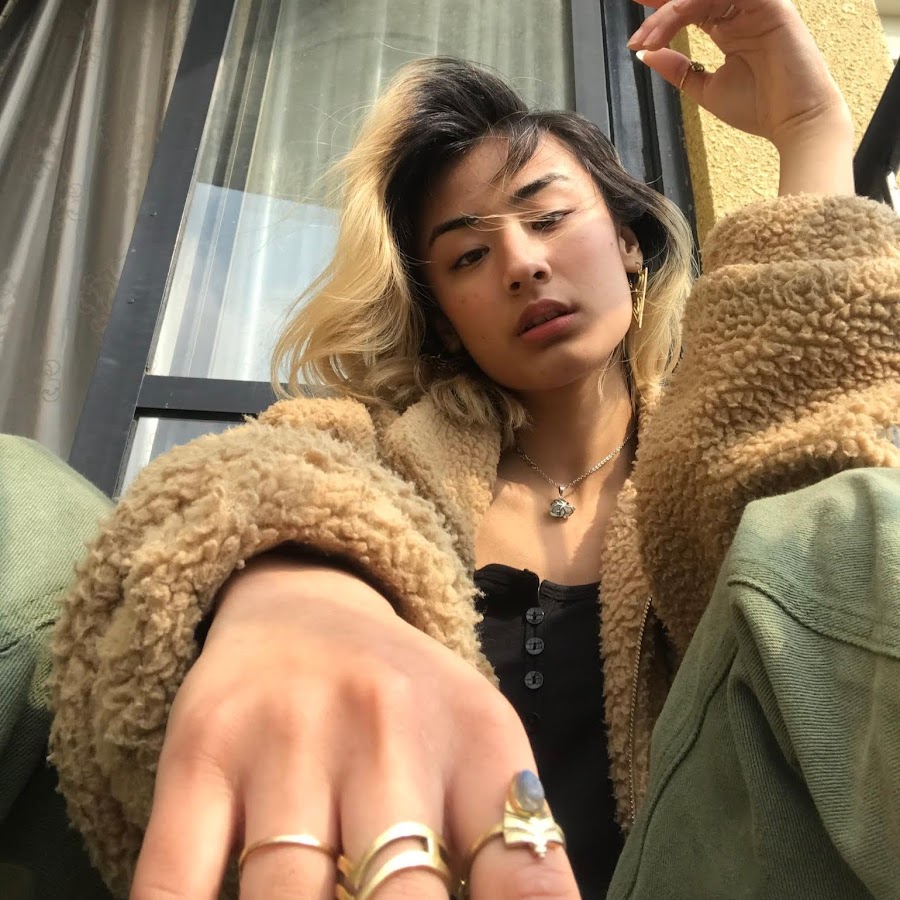 Dixita Karki - YouTube