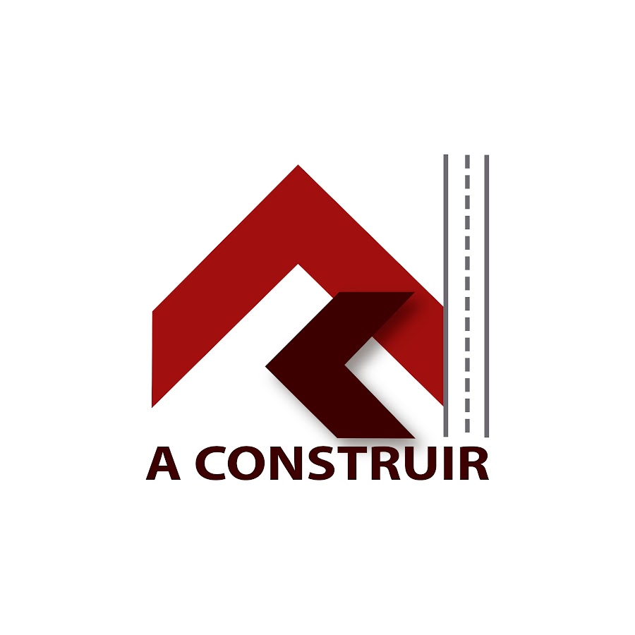 A Construir S.A. - YouTube