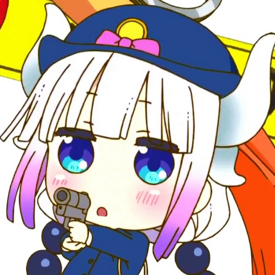 Kanna Police - YouTube