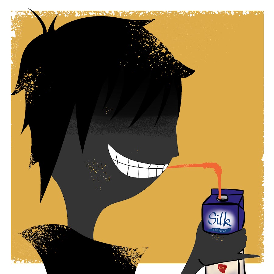 Soyboy Theories - YouTube