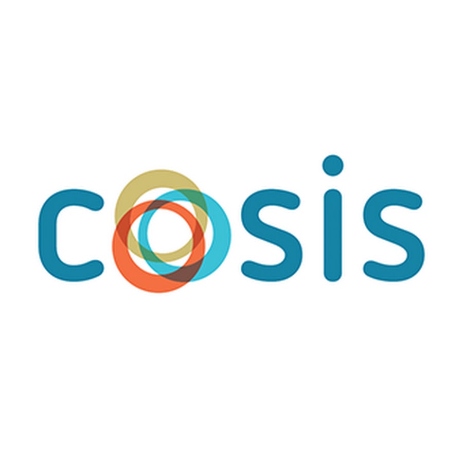 Cosis - YouTube