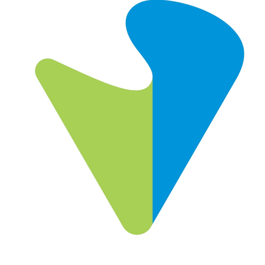 Versa Networks - YouTube