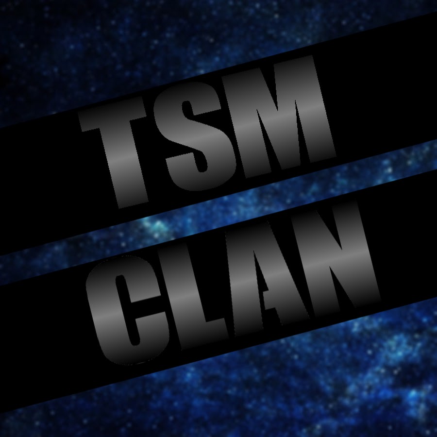 TsM Clan - YouTube