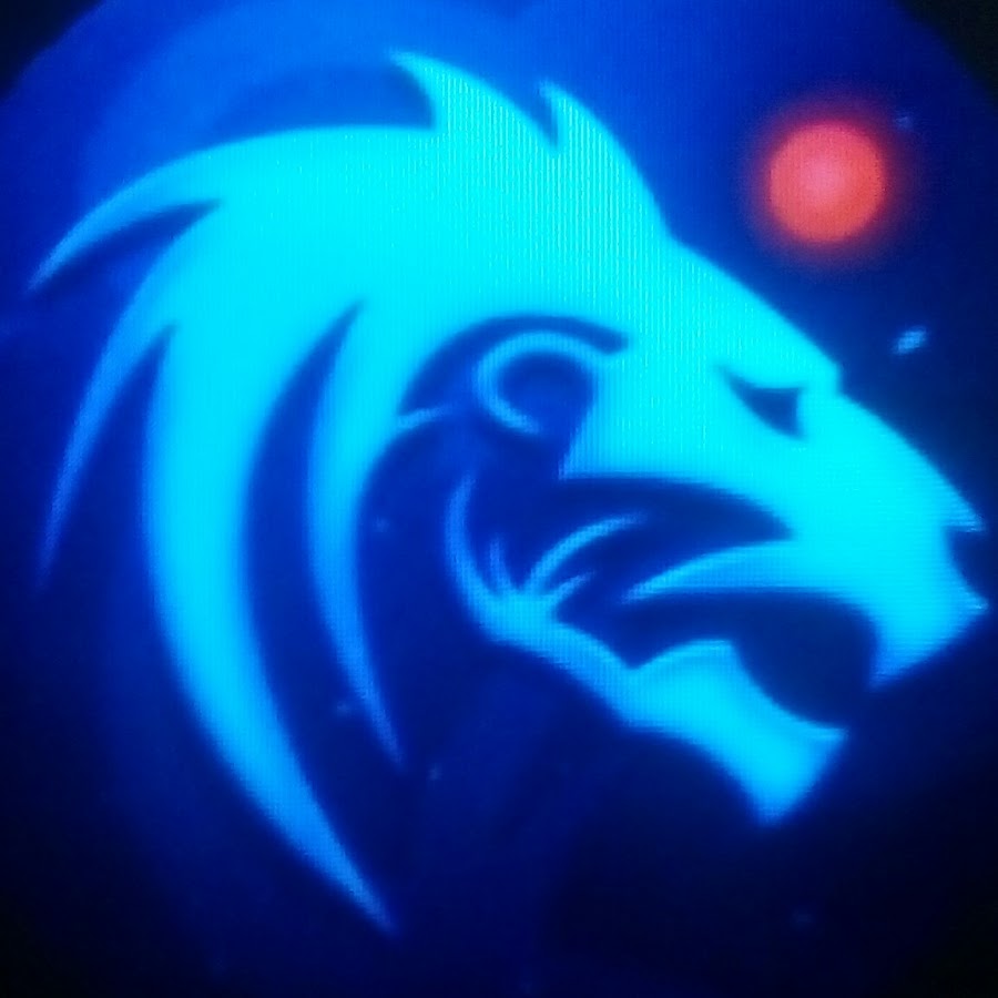 Polecat324 - YouTube