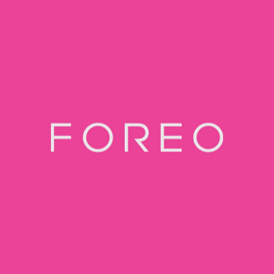 FOREO - YouTube