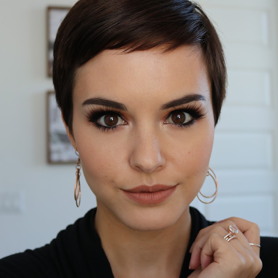Rachel Weiland - YouTube
