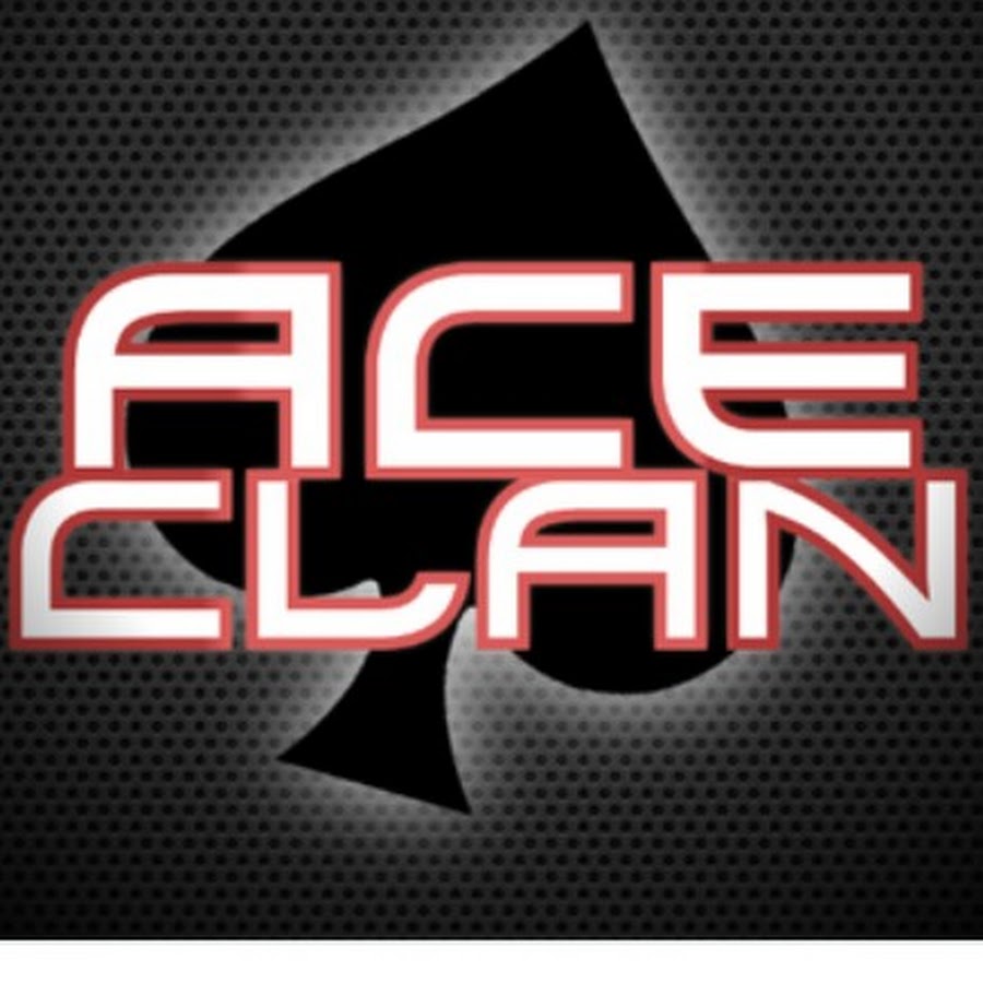 ACE CLAN - YouTube
