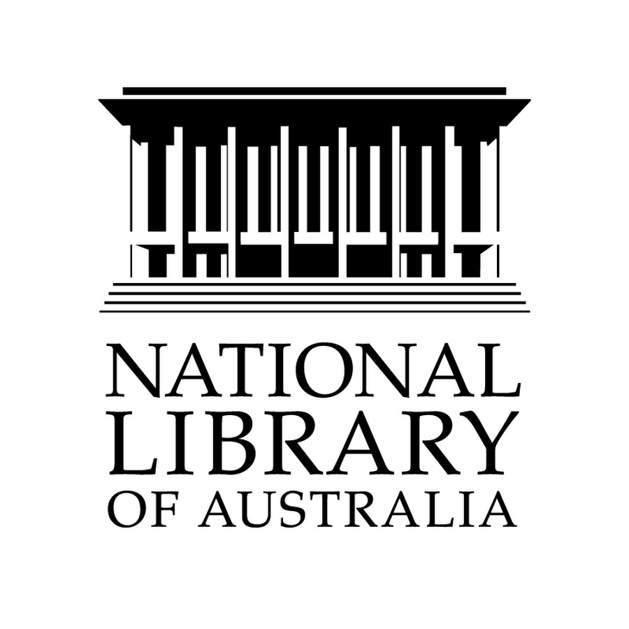 National Library of Australia - YouTube