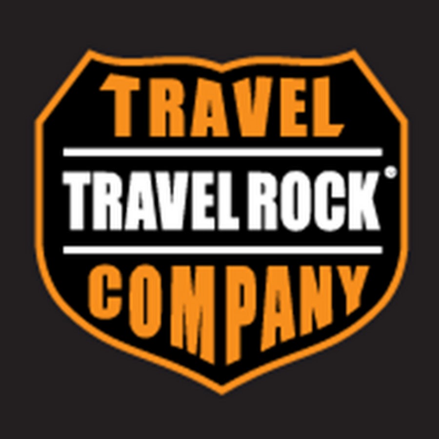 Travel Rock - YouTube