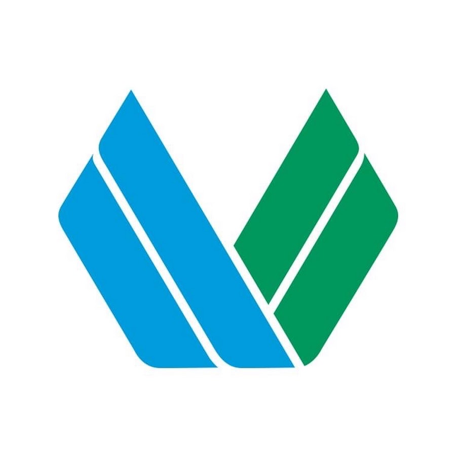 DEVIDA PERÚ - YouTube