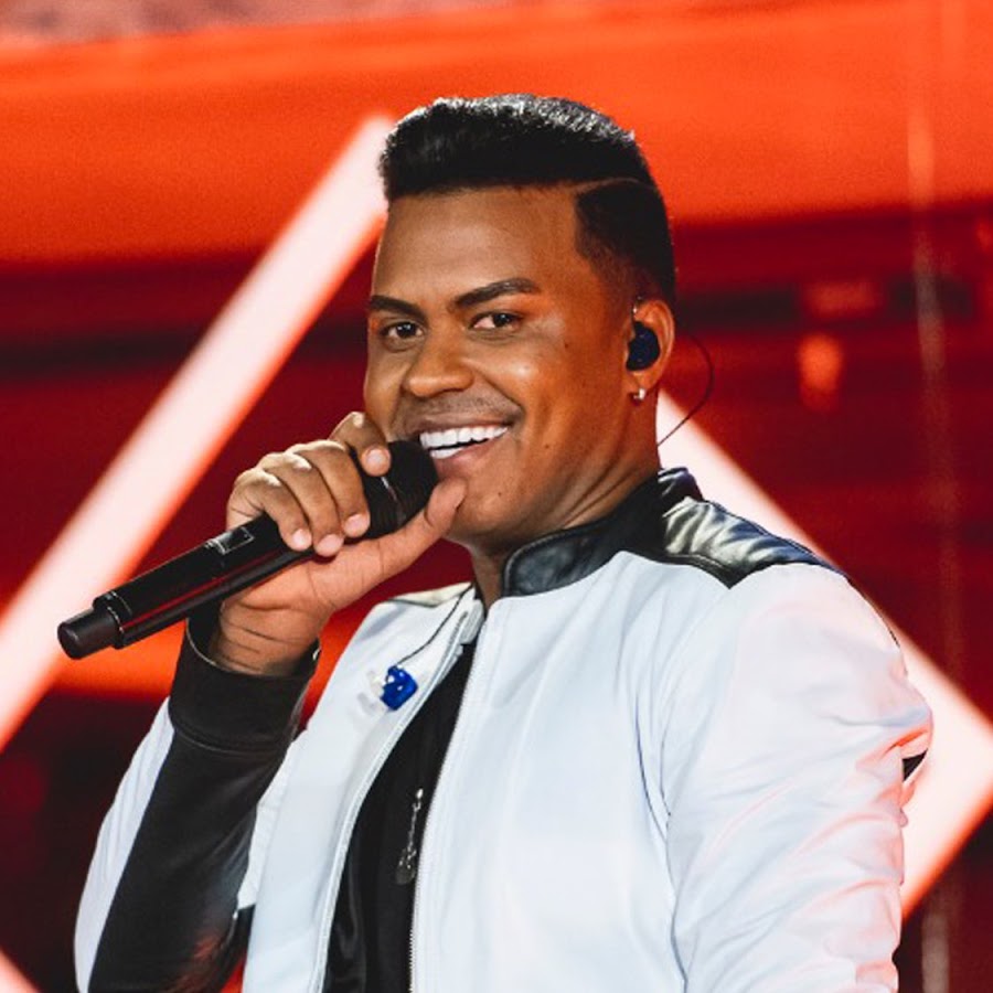 Kleo Dibah - YouTube