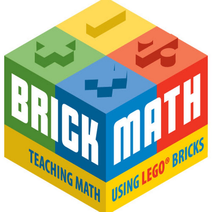 Brick Math Series - YouTube