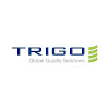 TRIGO Group - YouTube