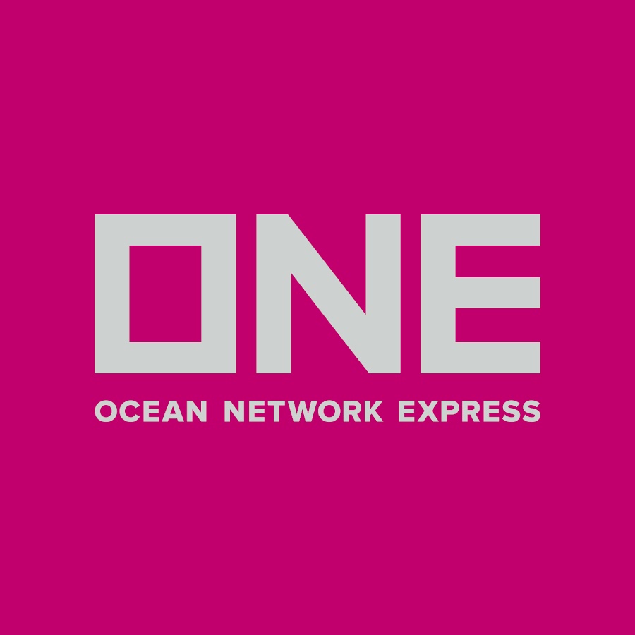 Ocean Network Express - YouTube