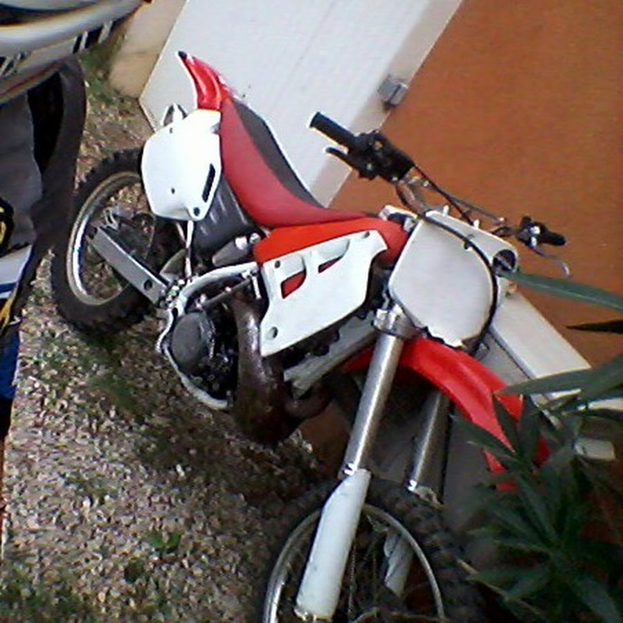 100% bécane - YouTube