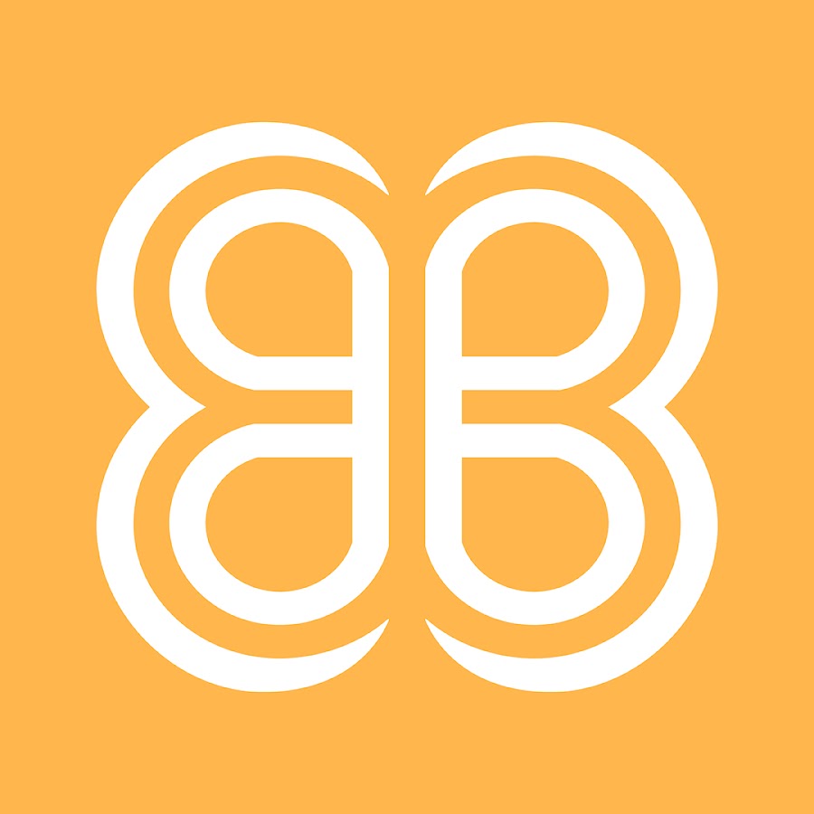 Multiplan Oficial - YouTube