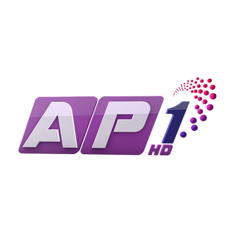 AP1 HD - YouTube