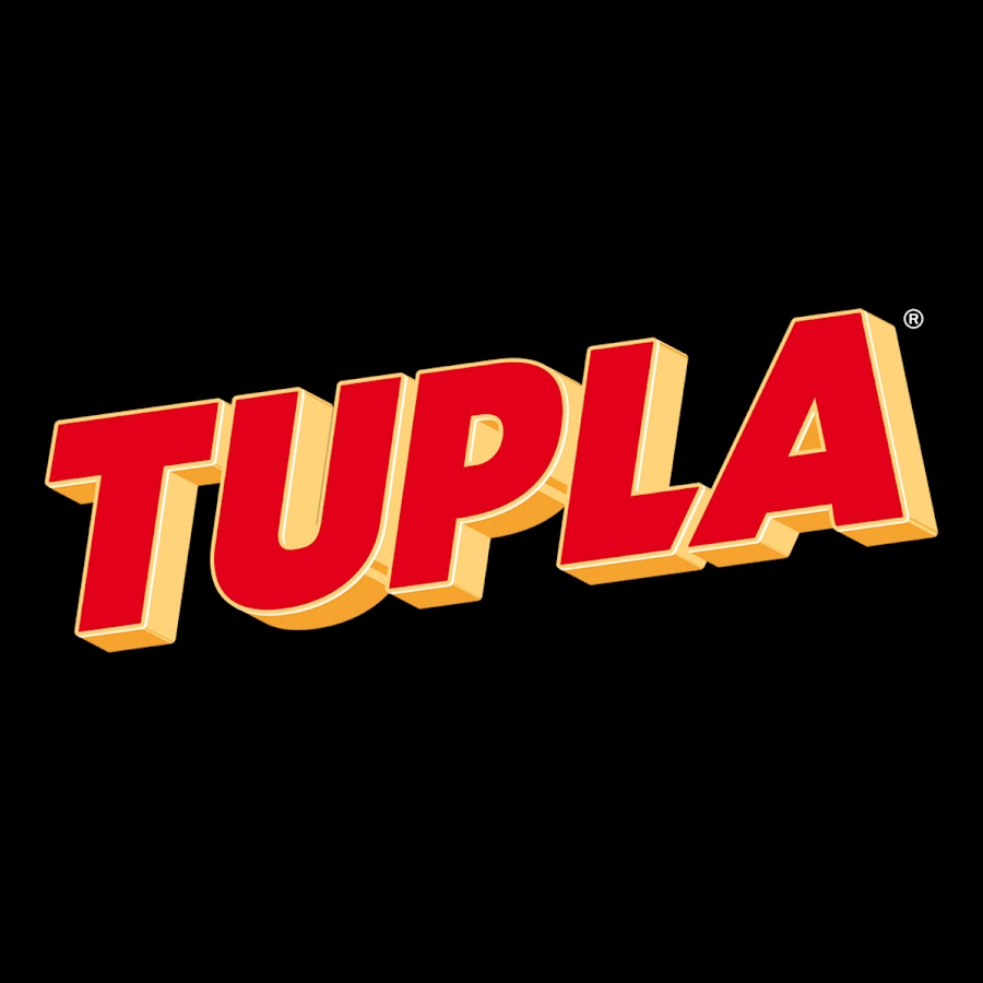 Tupla-patukka - YouTube