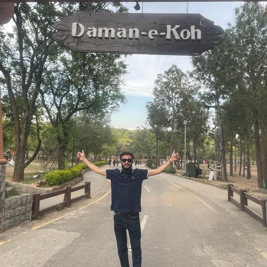 GEO ENTERTAINMENT - YouTube