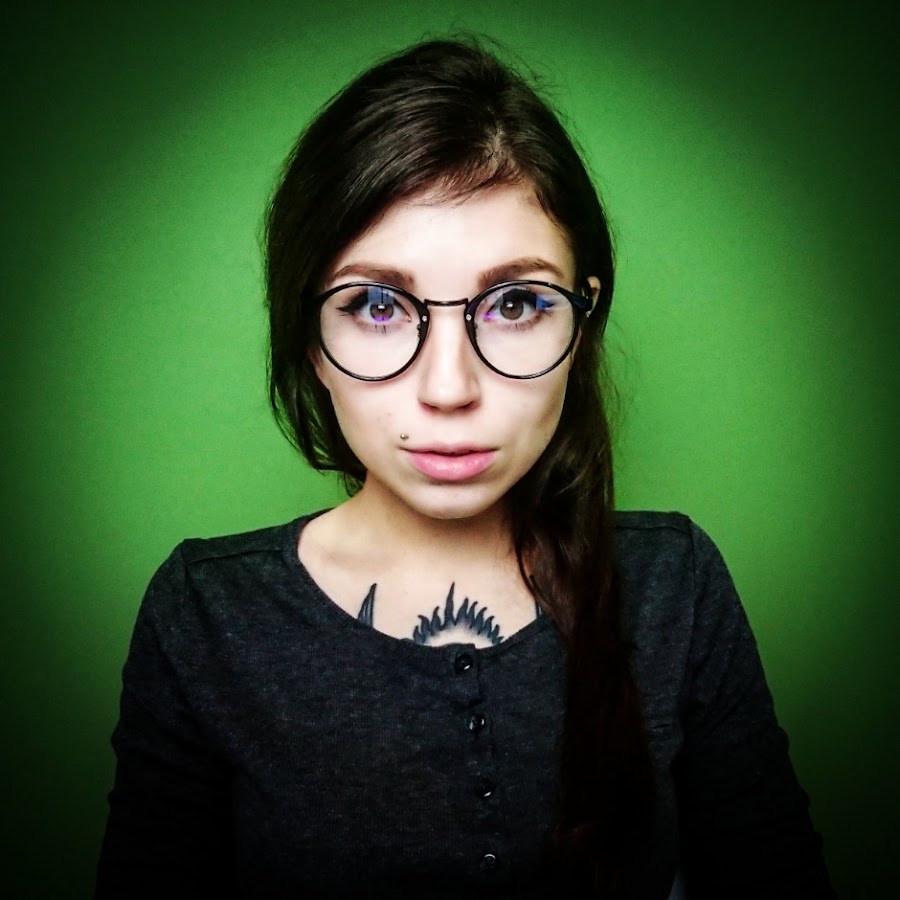 Leria Dobro - YouTube