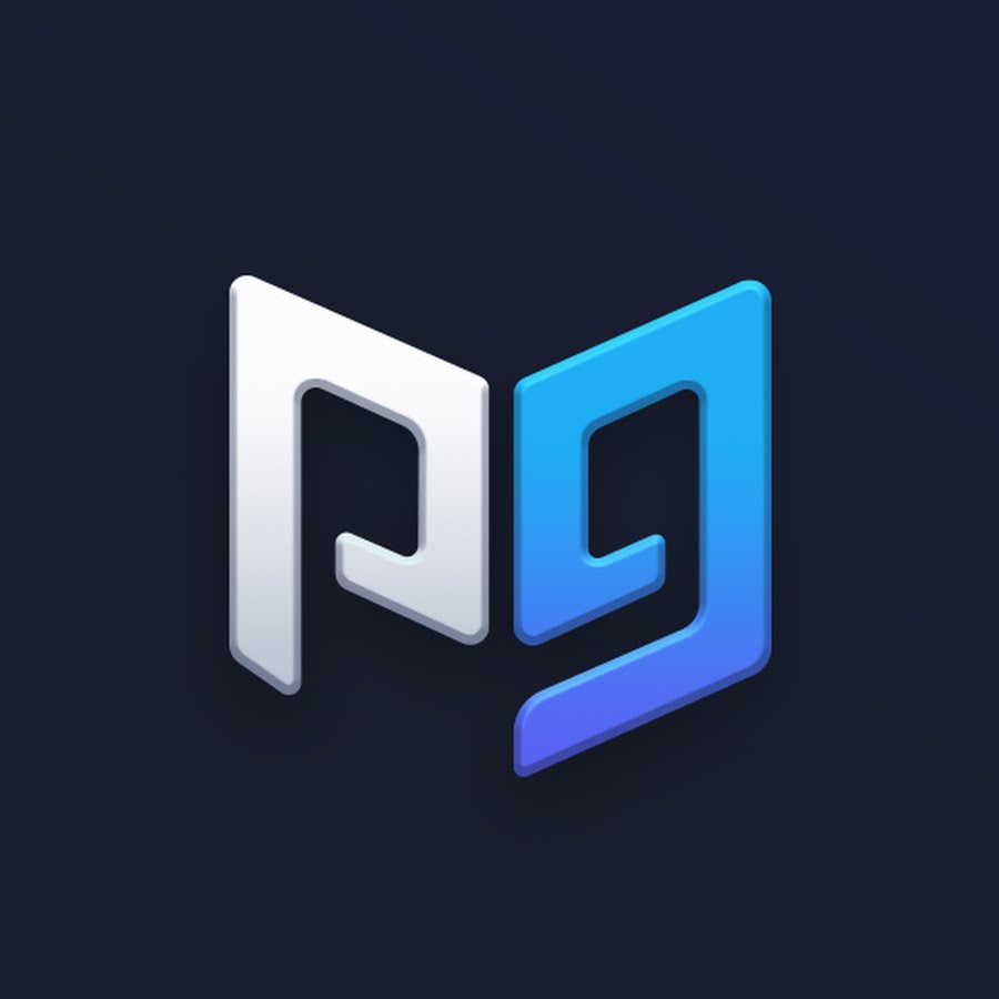 ProGuides Challenger League of Legends Guides - YouTube