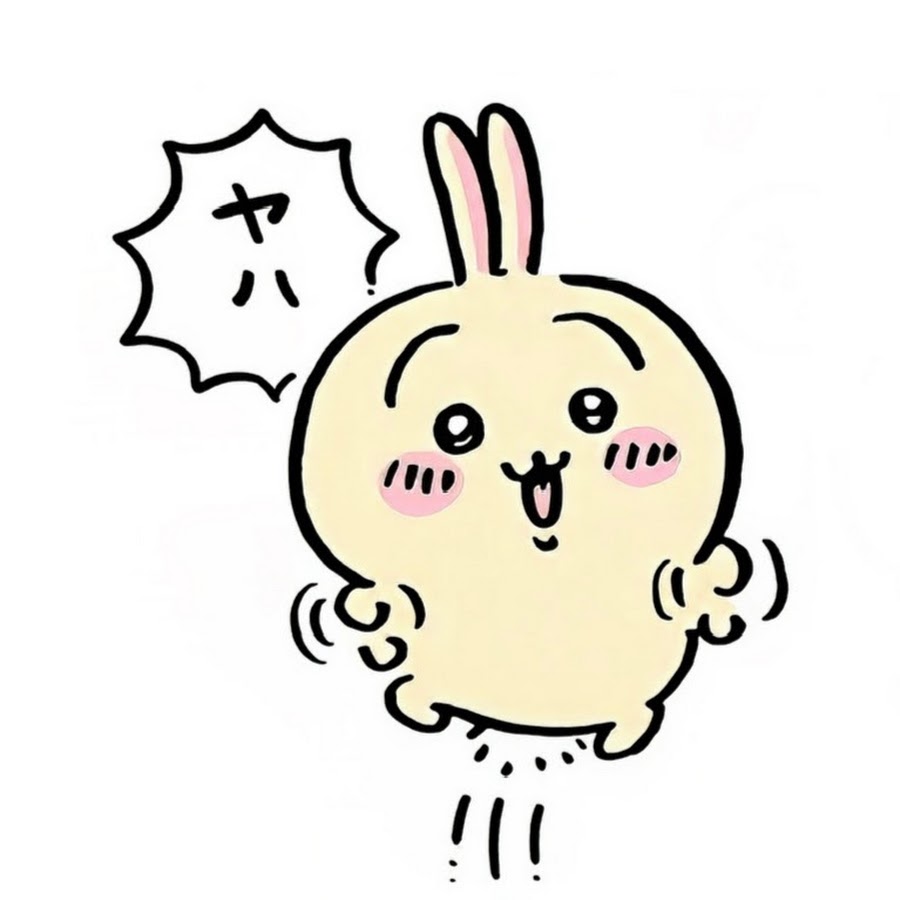 Serena Ali - YouTube