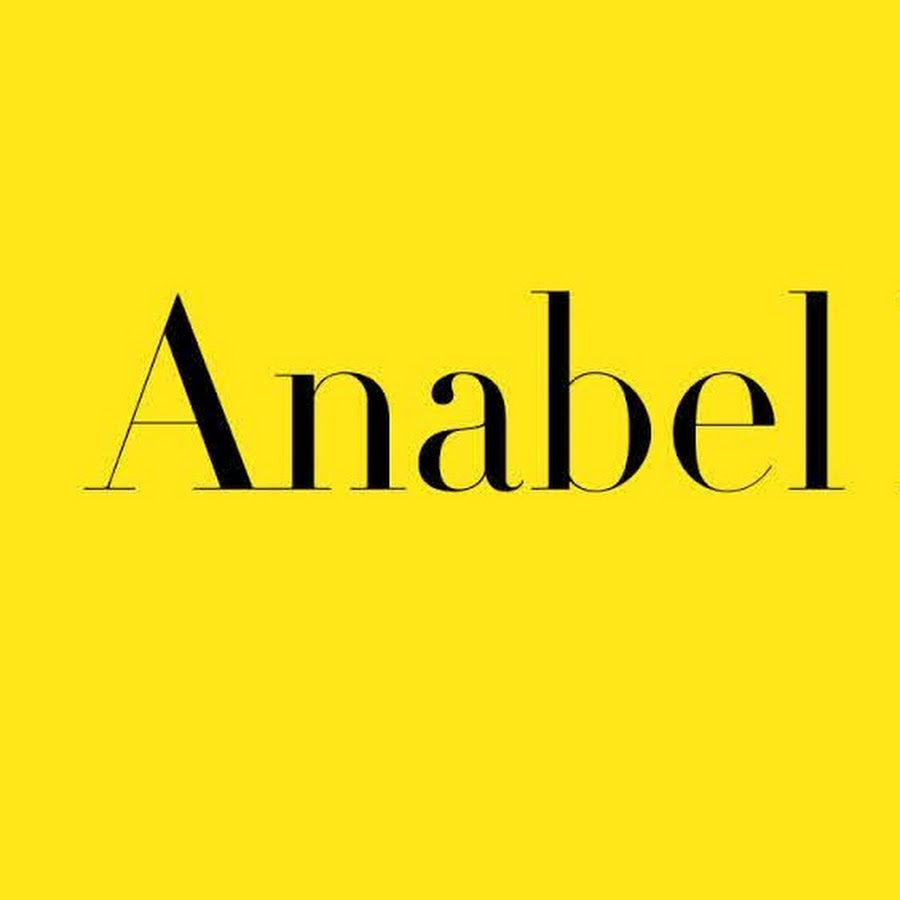 Anabel Entertainment - YouTube