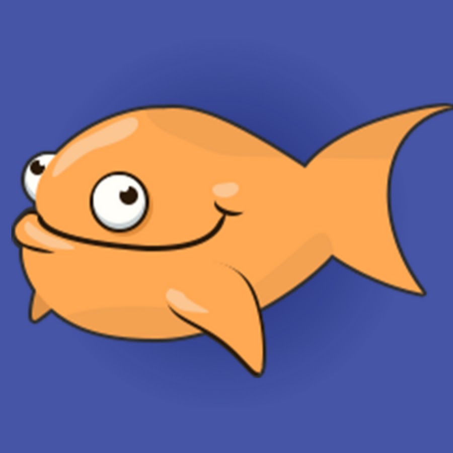Feesh Gaming - YouTube