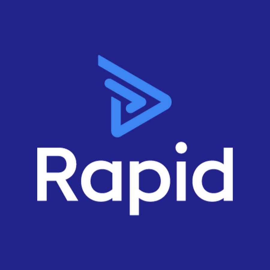 Rapid Global - YouTube