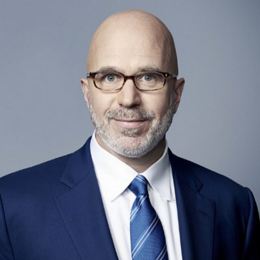 Michael Smerconish - YouTube