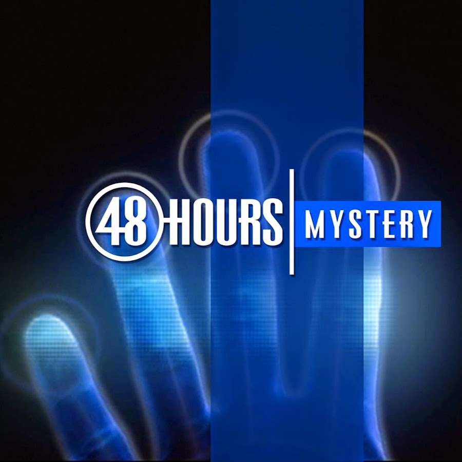 Official Archive Of Forty Eight Hours Mystery - YouTube