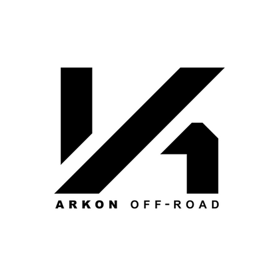 ARKON OFF-ROAD - YouTube