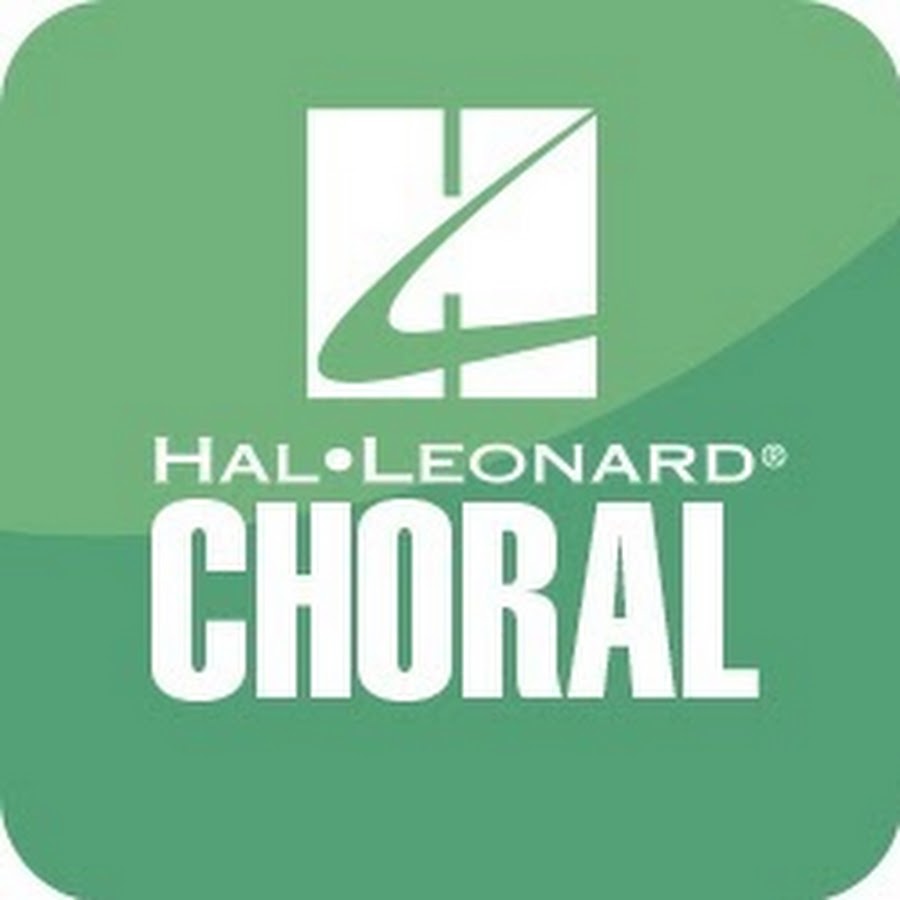 Hal Leonard Choral - YouTube