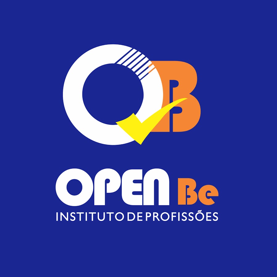 Open Be - YouTube