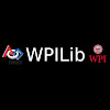 WPILib - YouTube