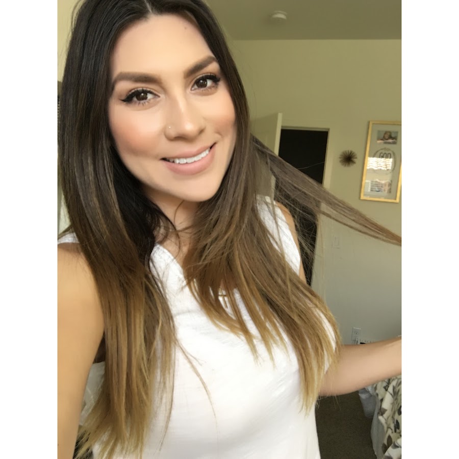 MELISSA TORRES - YouTube