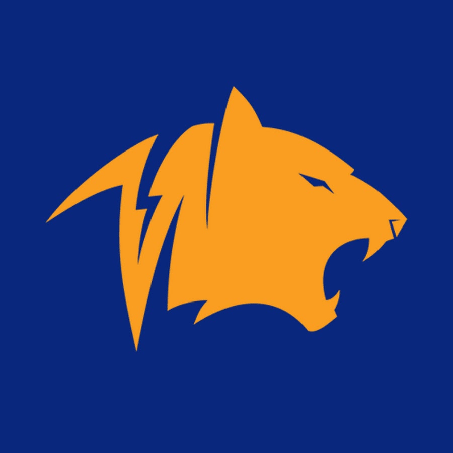 Tigera - YouTube