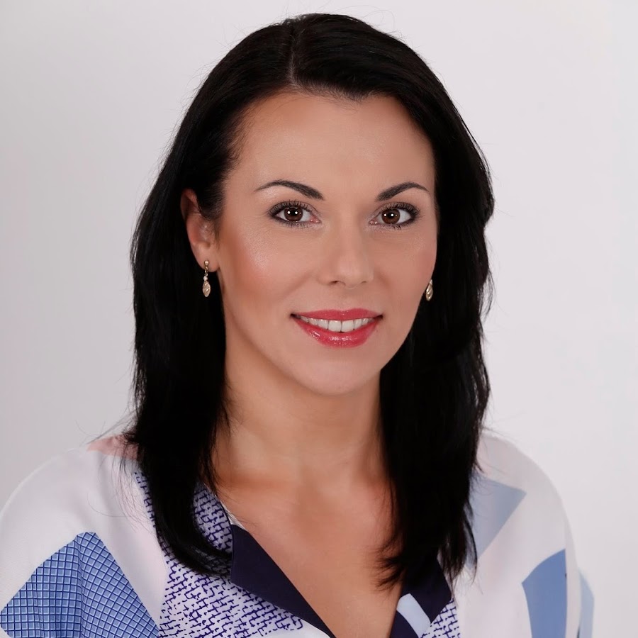 Aneta Florczyk - YouTube