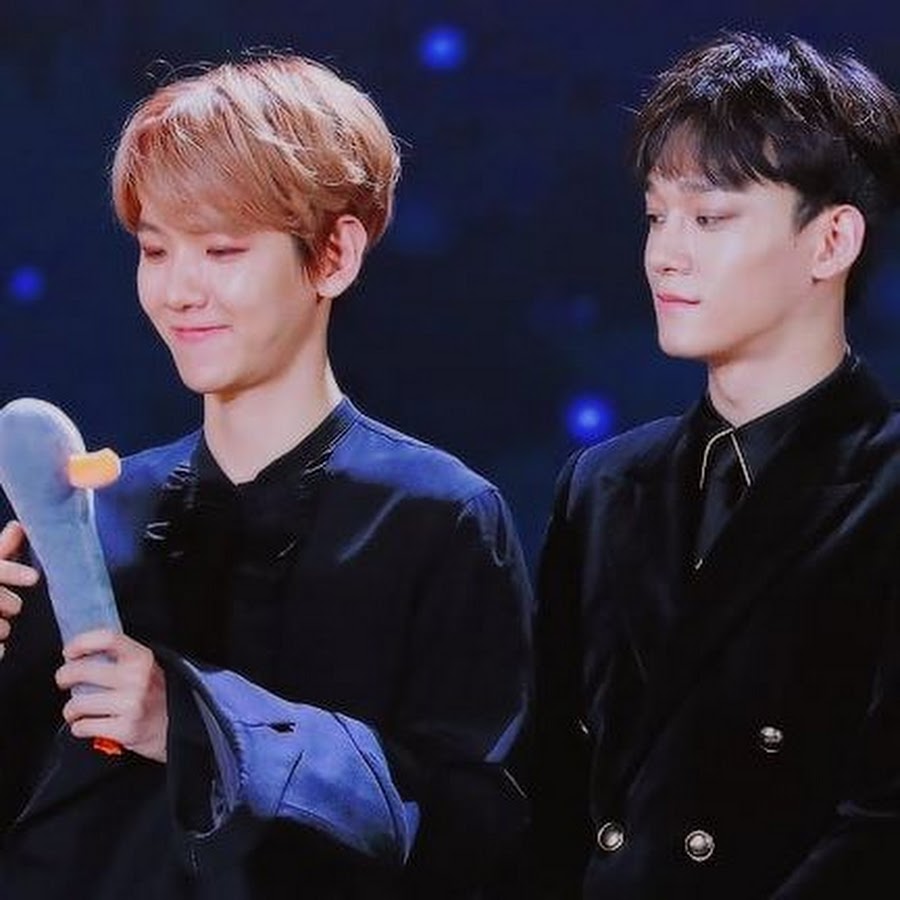 Park Tae Hyun - YouTube