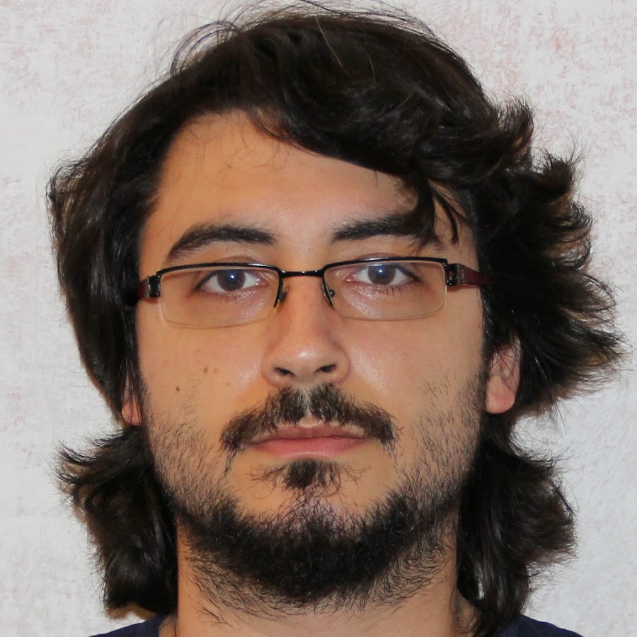 Daniel Conversano - YouTube