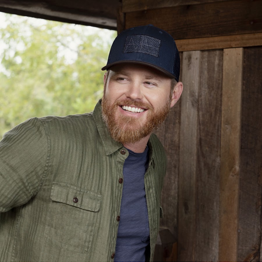 Heath Sanders Music - YouTube