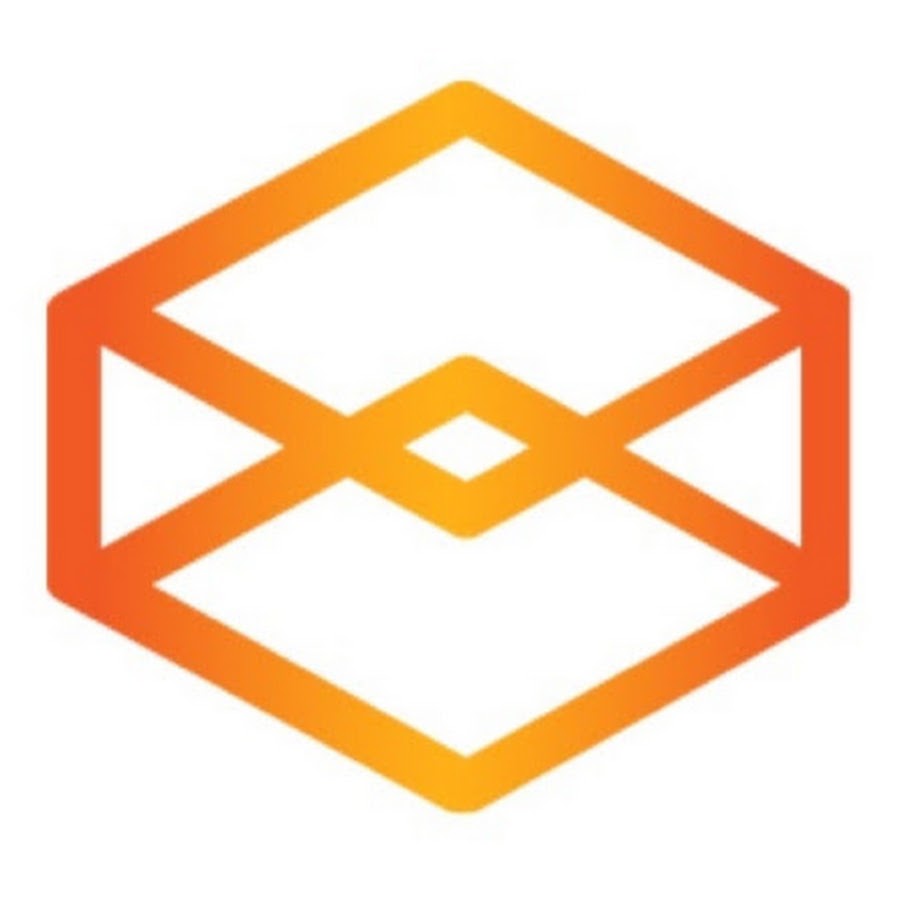 Youcubed at Stanford - YouTube