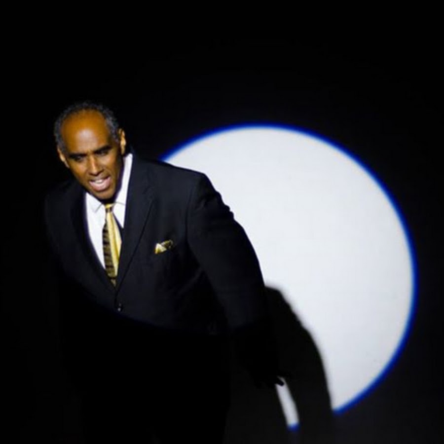 THE Phillip Ingram Channel - YouTube