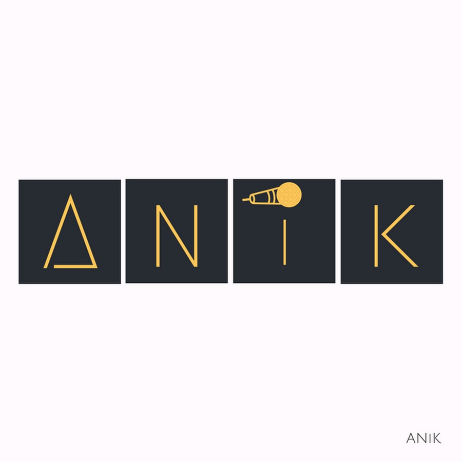 Anik - YouTube