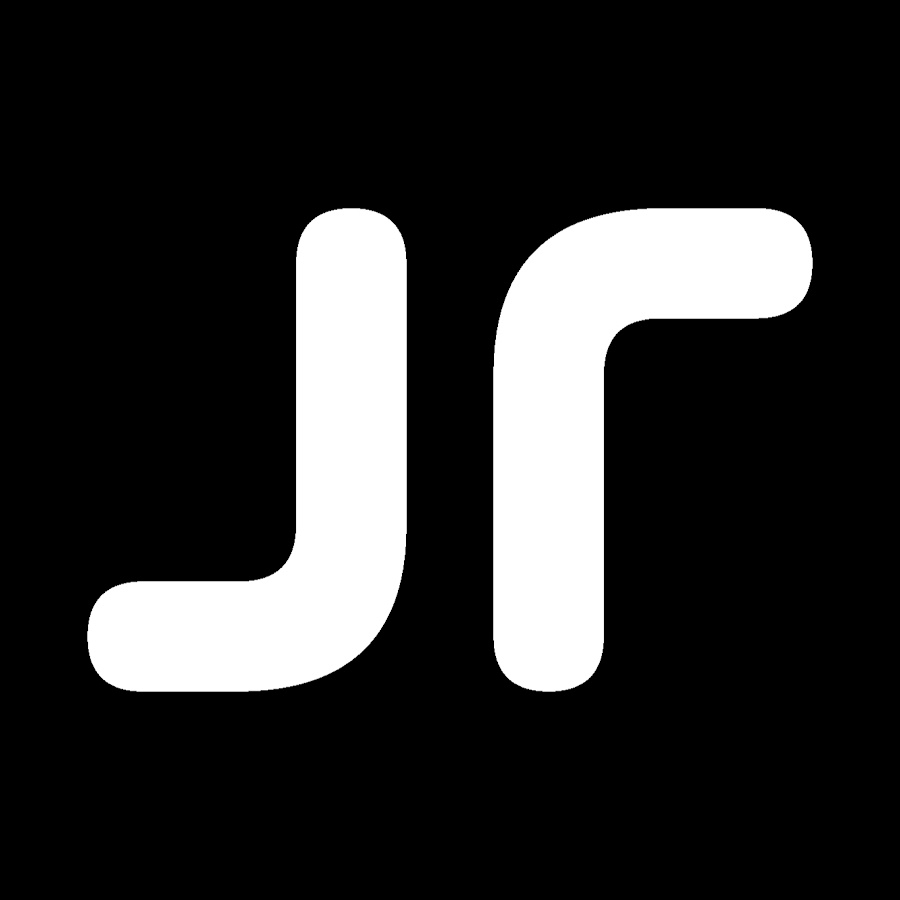 JRTV - YouTube