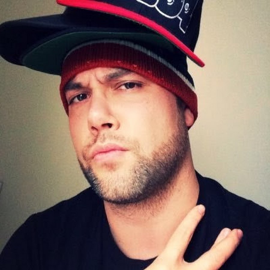 Mick Lauer - YouTube